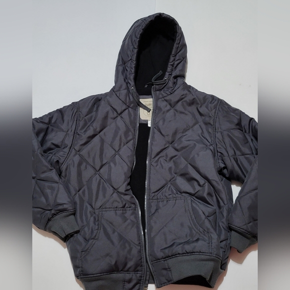 Route 66 | Jackets & Coats | Route 66 Jacket | Poshmark